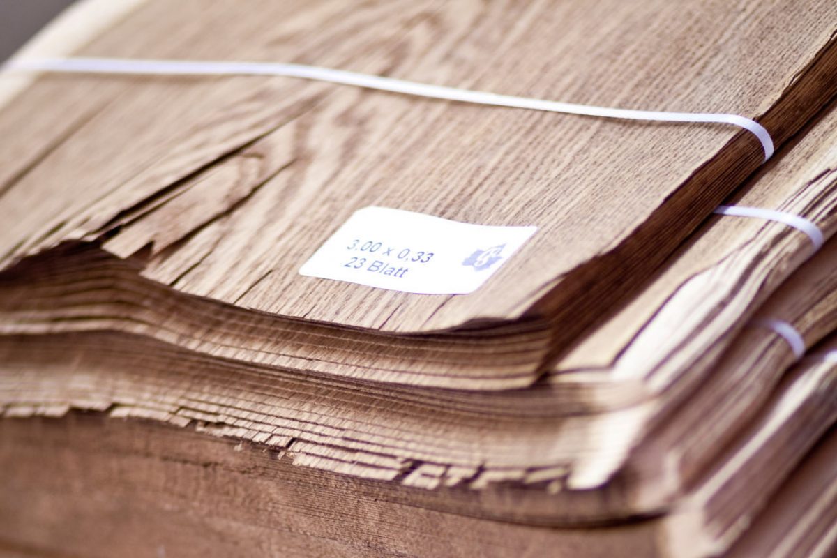 Weitere Produkte - Osenstätter Holz & Furnier