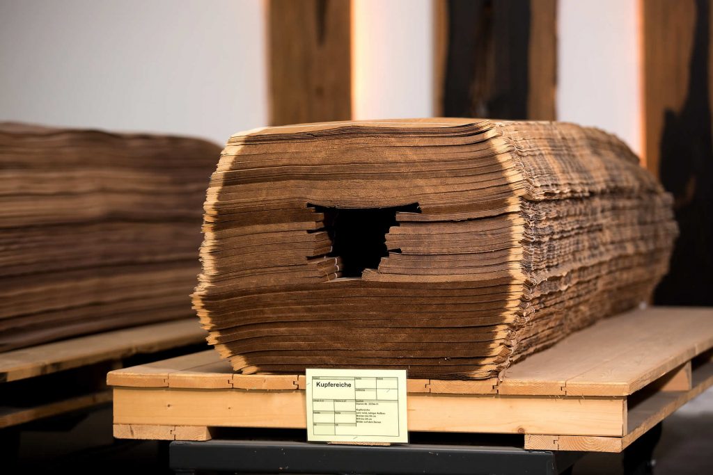 Weitere Produkte - Osenstätter Holz & Furnier